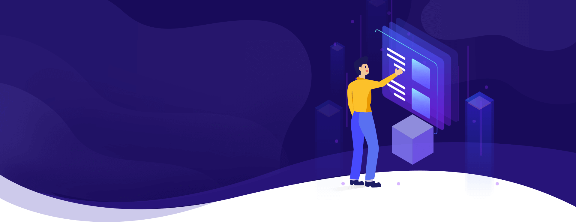 Pricing - ASO World - ASO Service